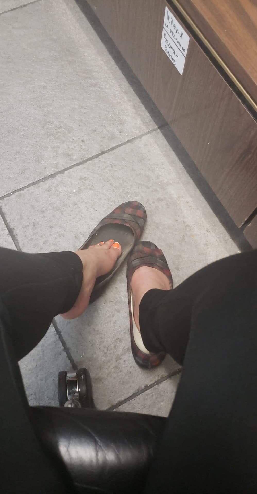 Flat lovers? | Scrolller