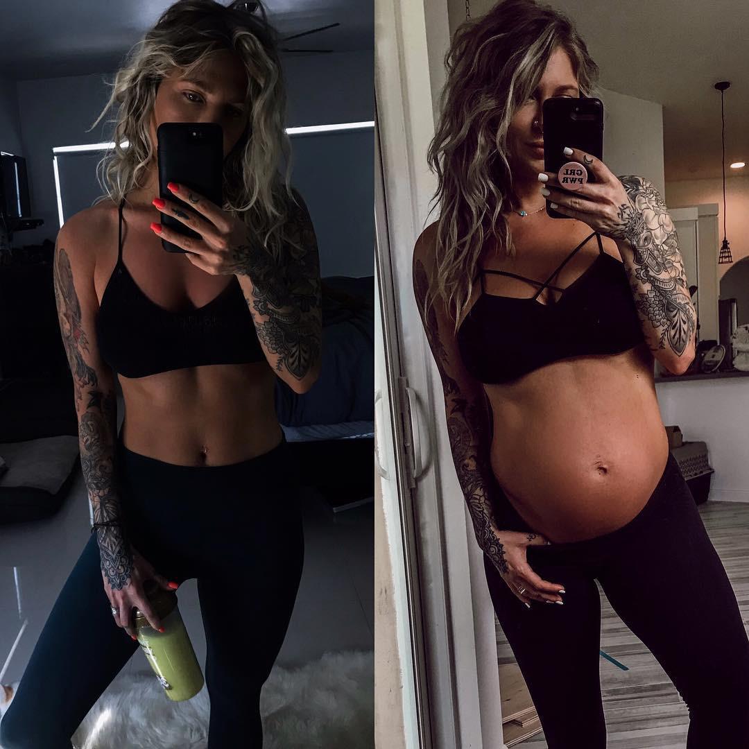 Flat to round | Scrolller