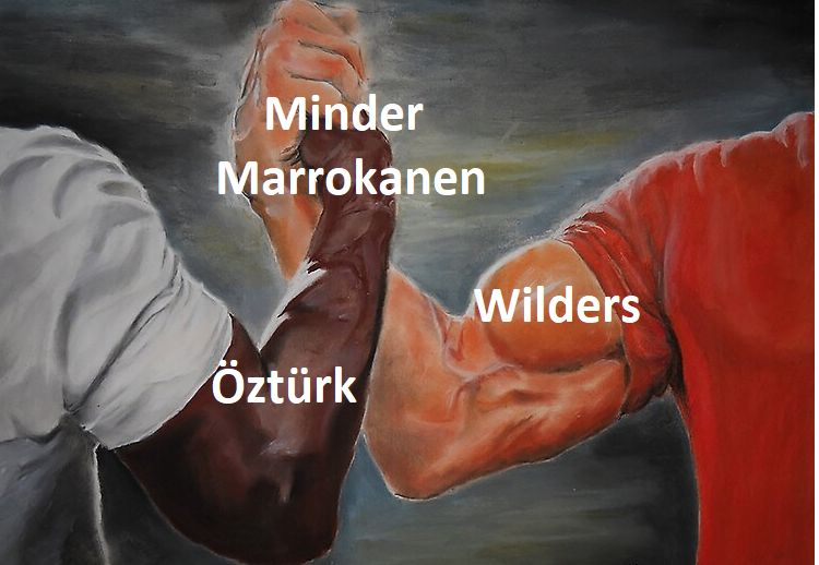 Flauwe meem | Scrolller