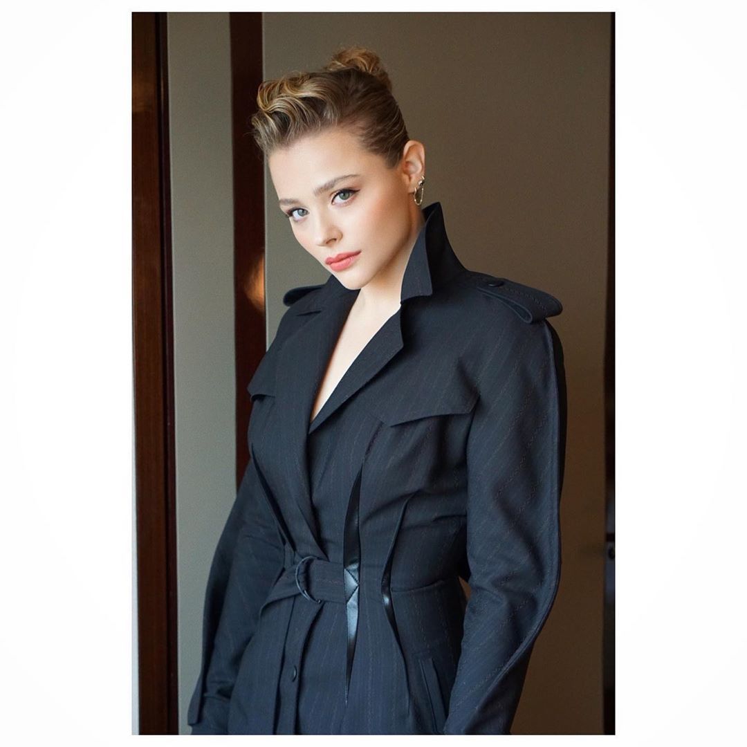 Flawless | Scrolller