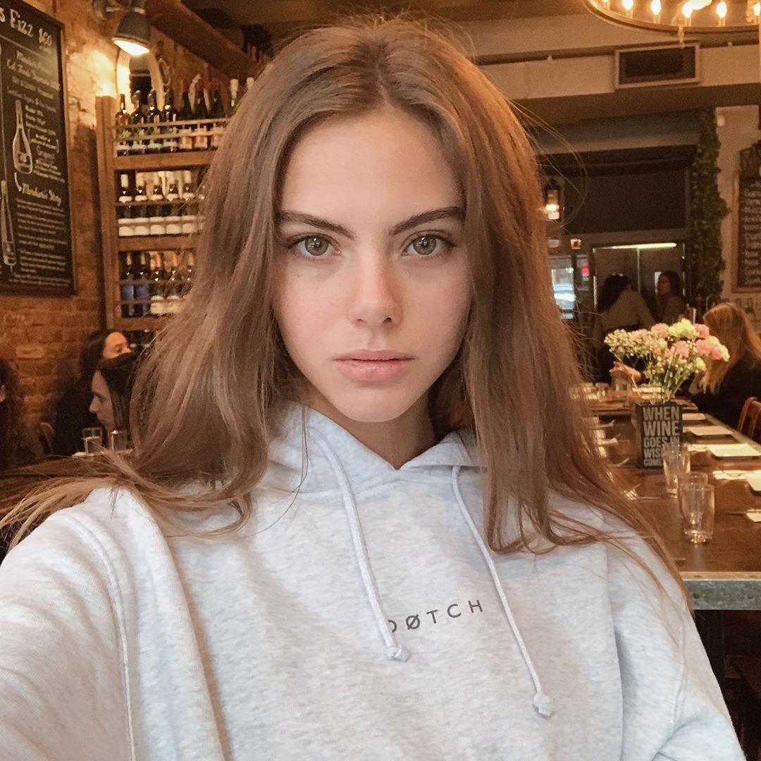 Flawless | Scrolller