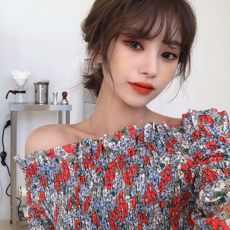 Flawless 🌹 | Scrolller