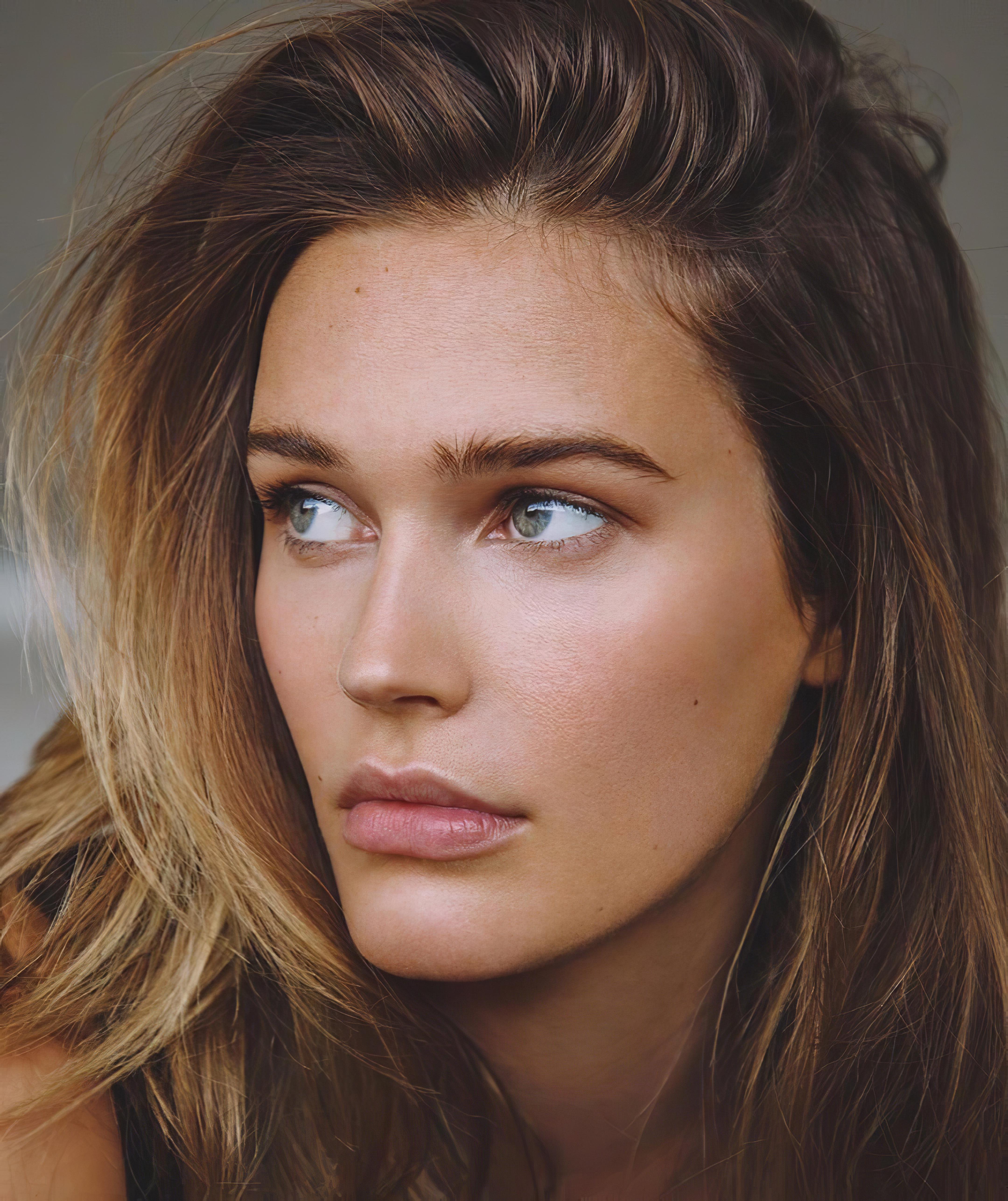 Flawless | Scrolller