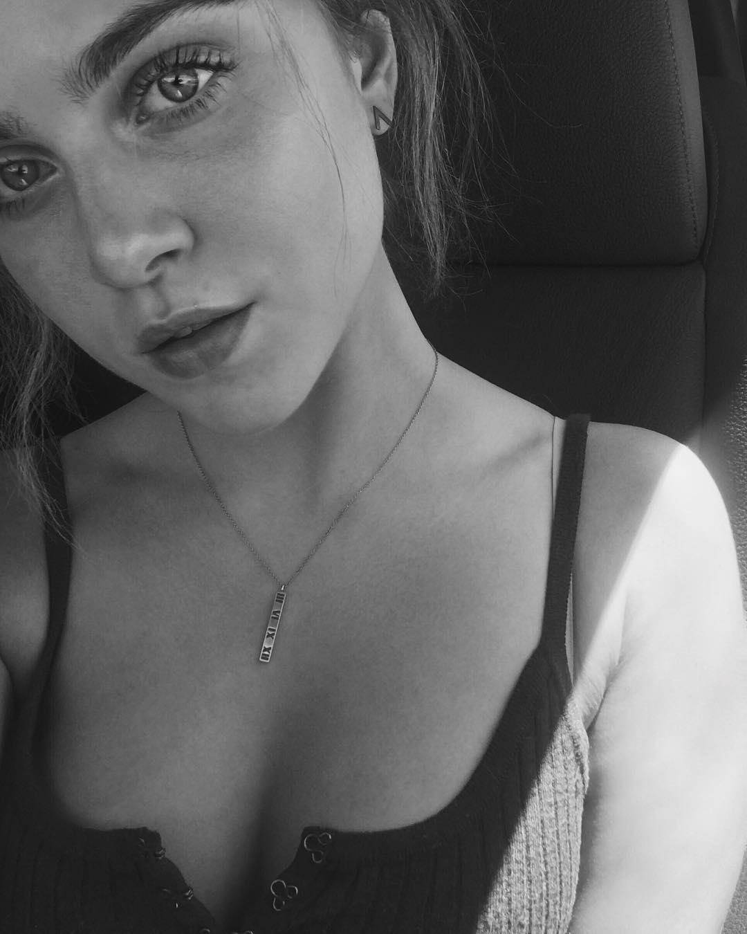 Flawless | Scrolller