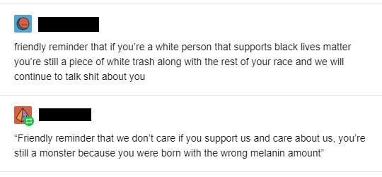 Flawless Logic | Scrolller