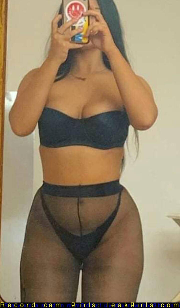 Flecha arriba y subo el pack de mi ex 🔝🔝🔝🔝 | Scrolller