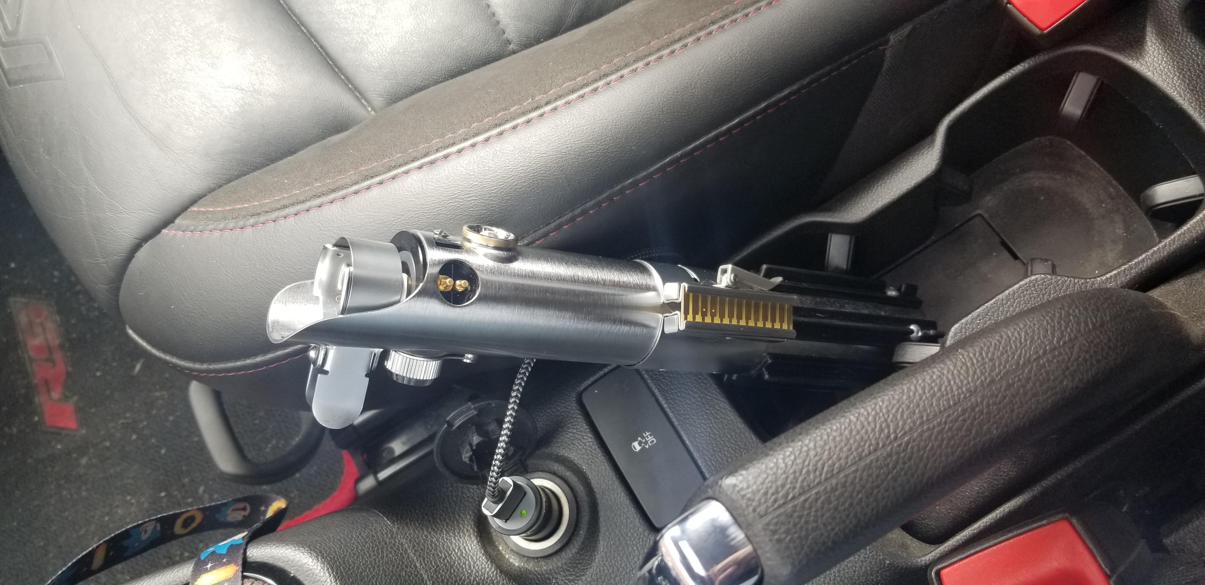 Flex Friday? | Scrolller