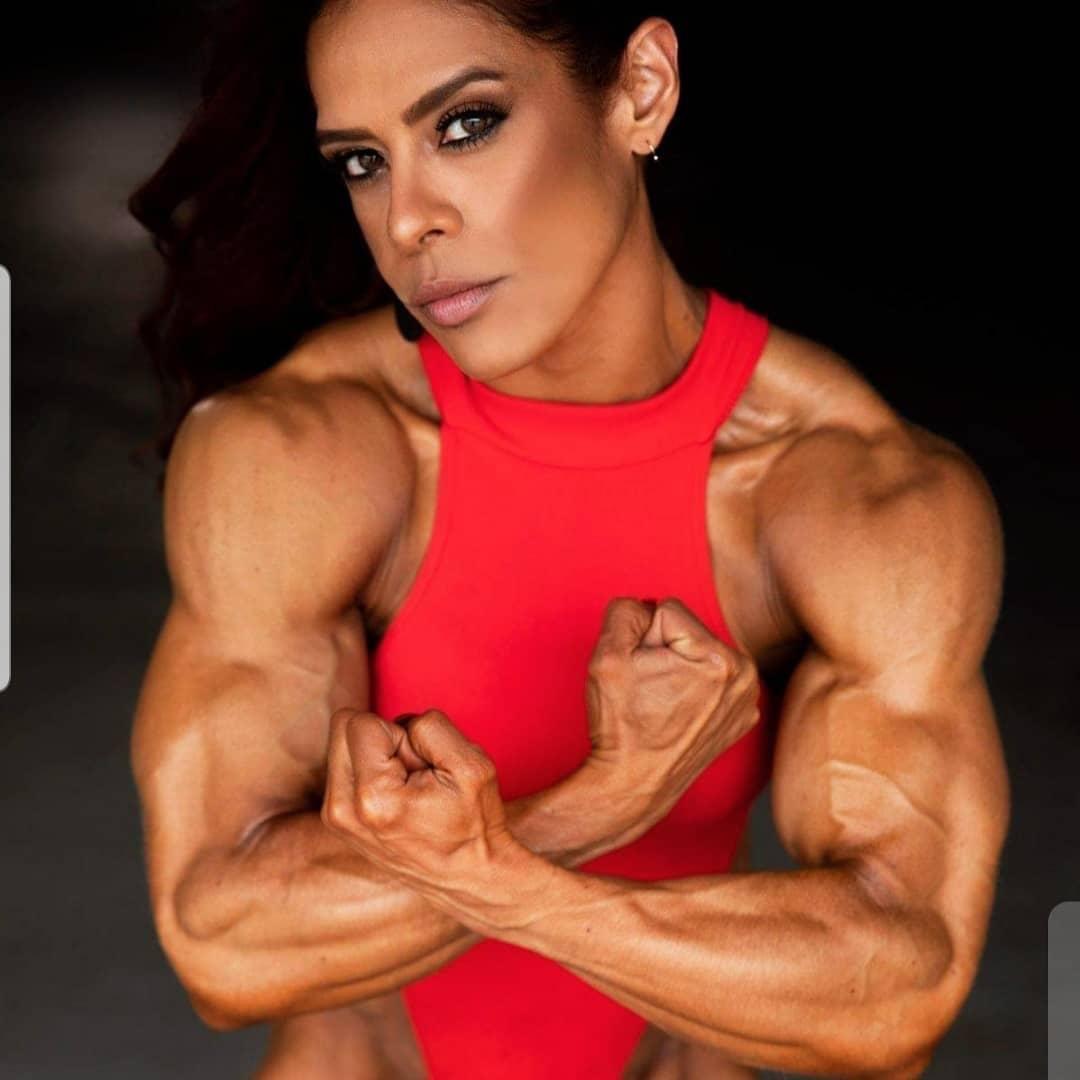 Flex Friday | Scrolller