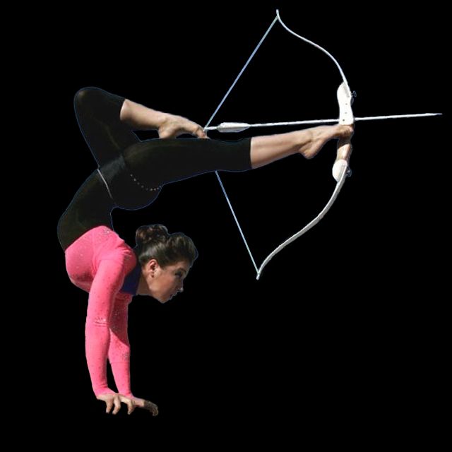 flexable shooter | Scrolller