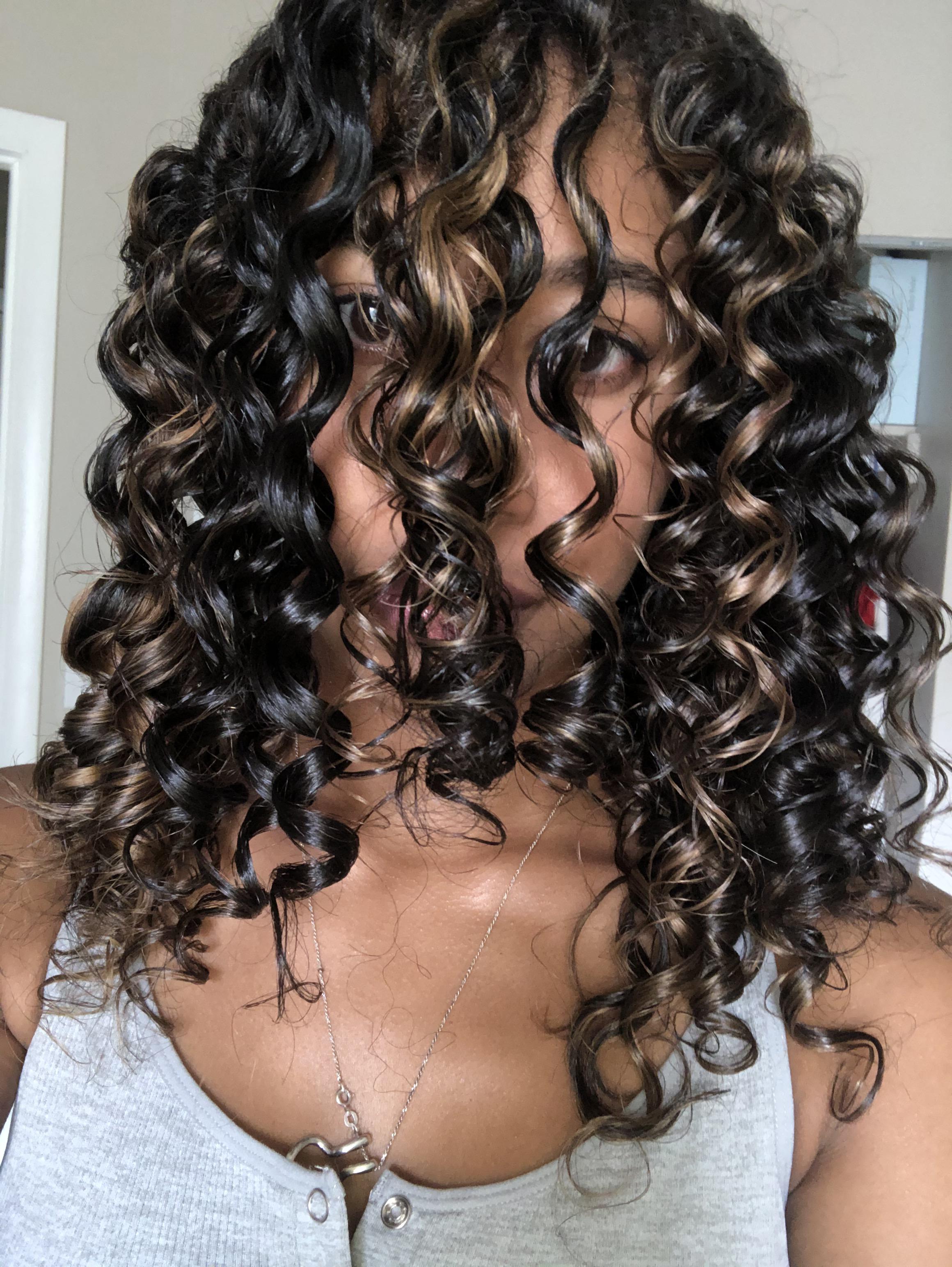 Flexi-Rods giving me life | Scrolller