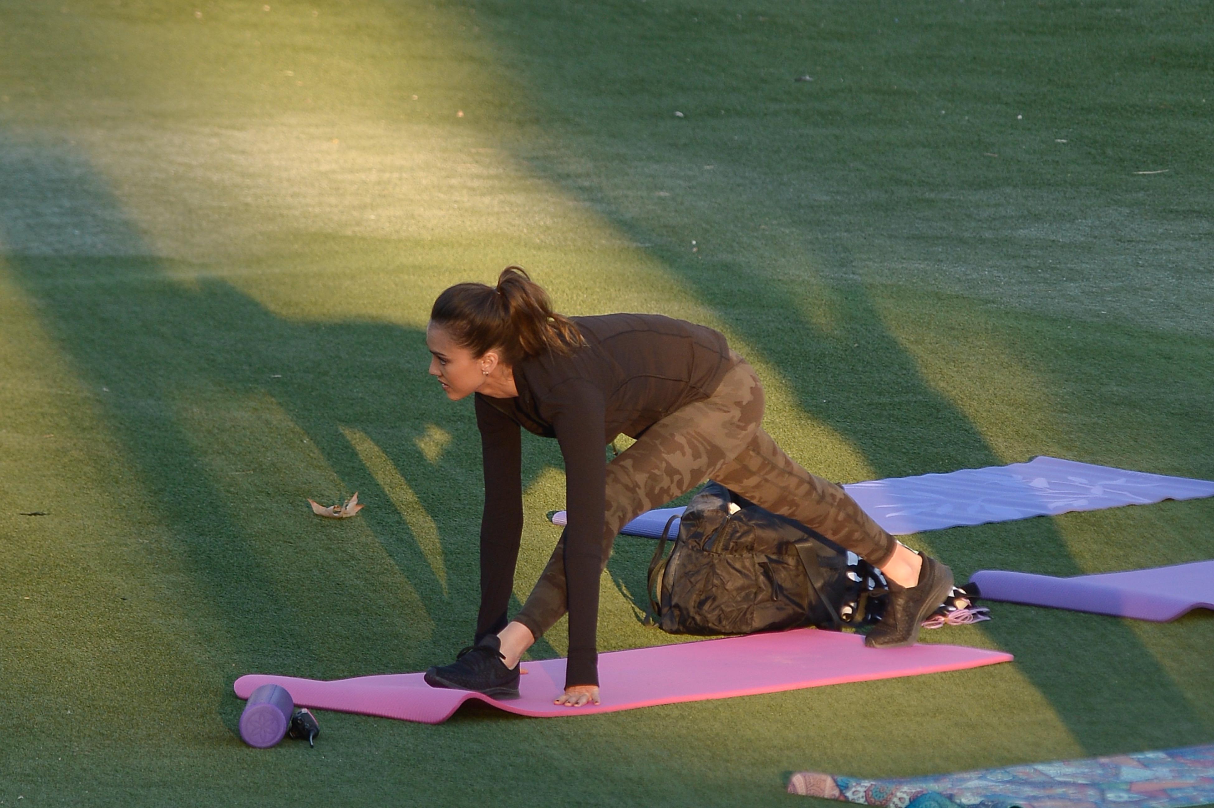 Flexible | Scrolller