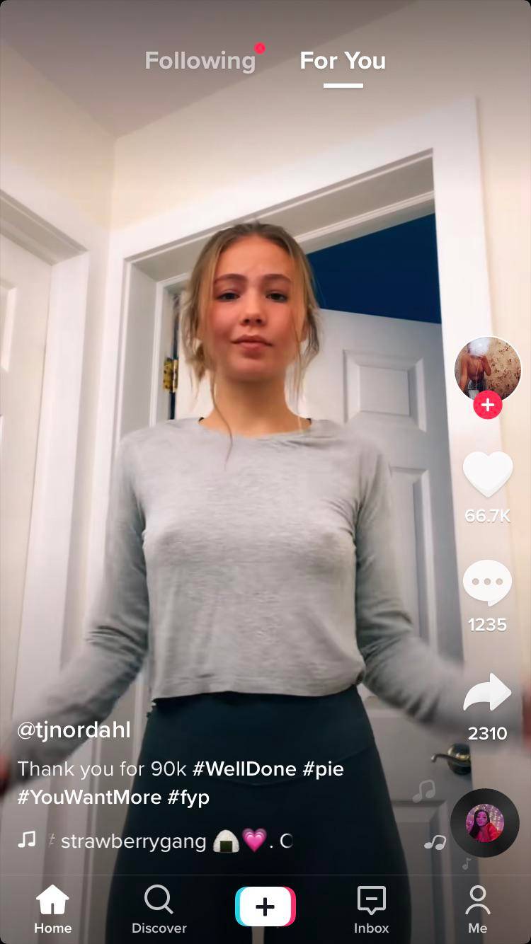 Flick flick record | Scrolller