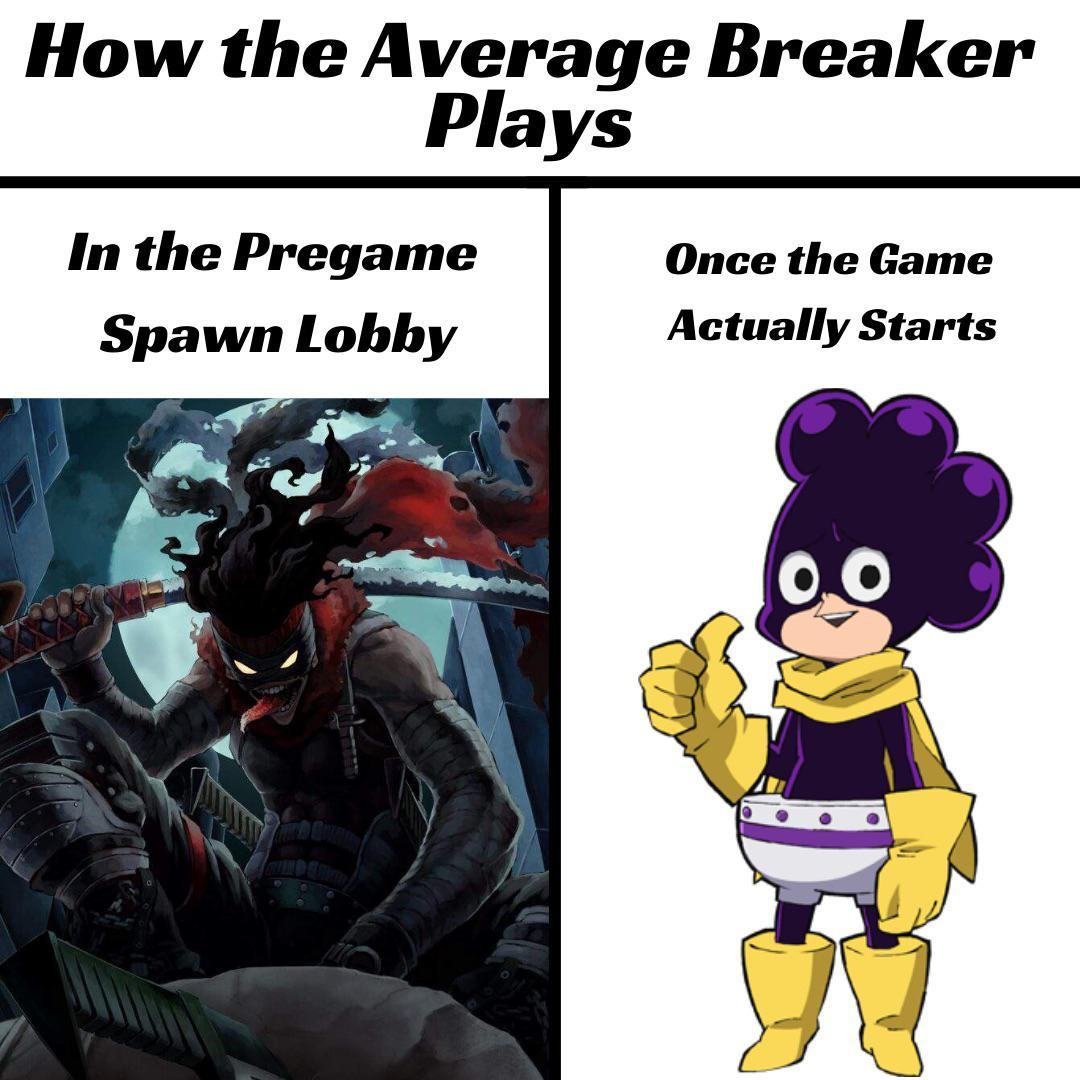 Flight goes brrr | Scrolller