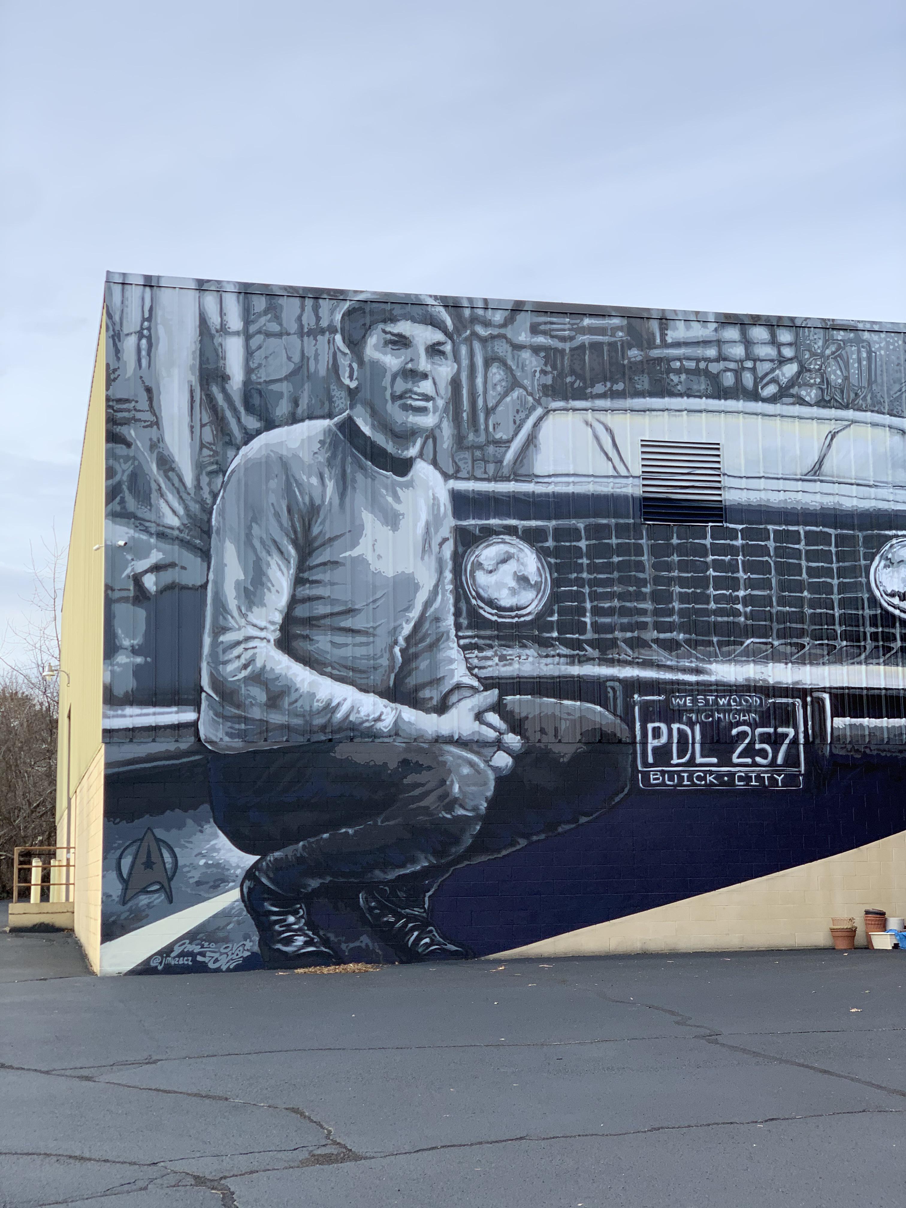 Flint, MI | Scrolller