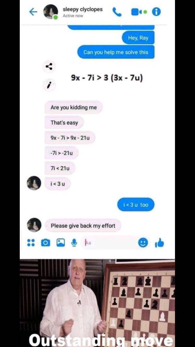 Flirt 100 | Scrolller