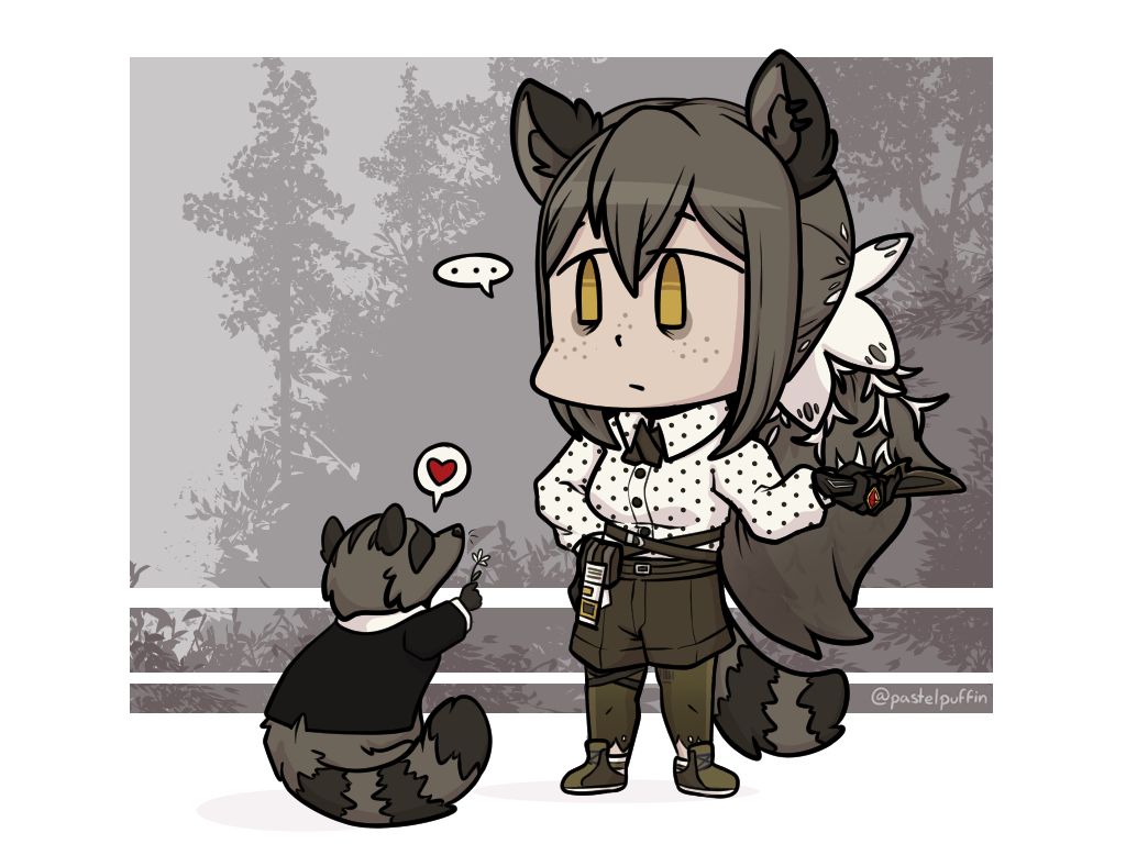 Flower Offering | Scrolller