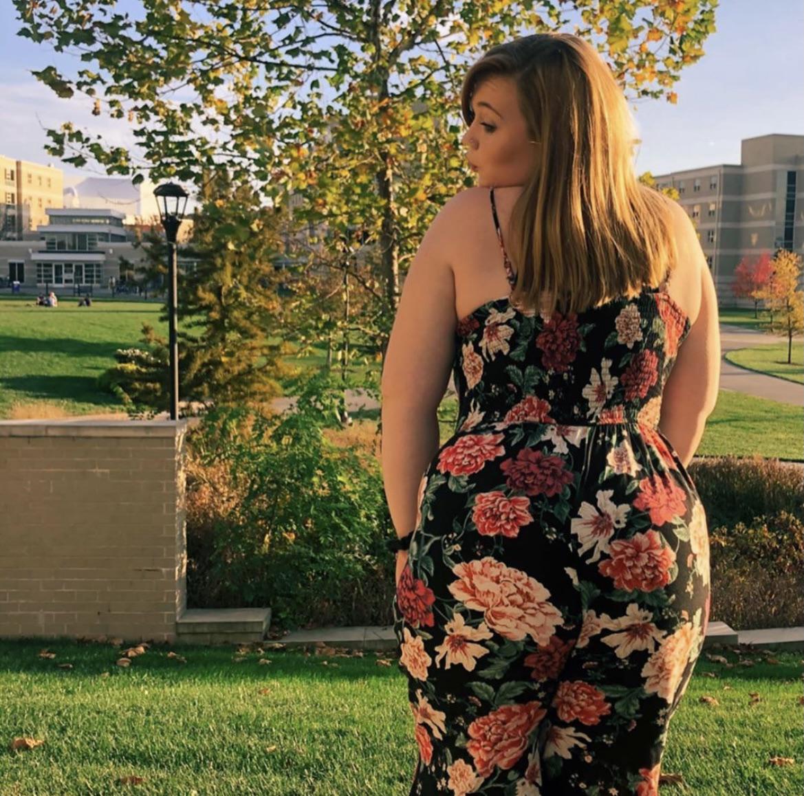 Bootylicious | Scrolller