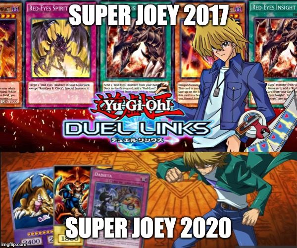 [Fluff] Konami. | Scrolller