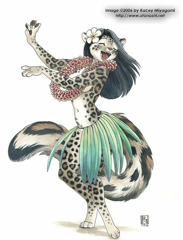 Fluffy_irl | Scrolller