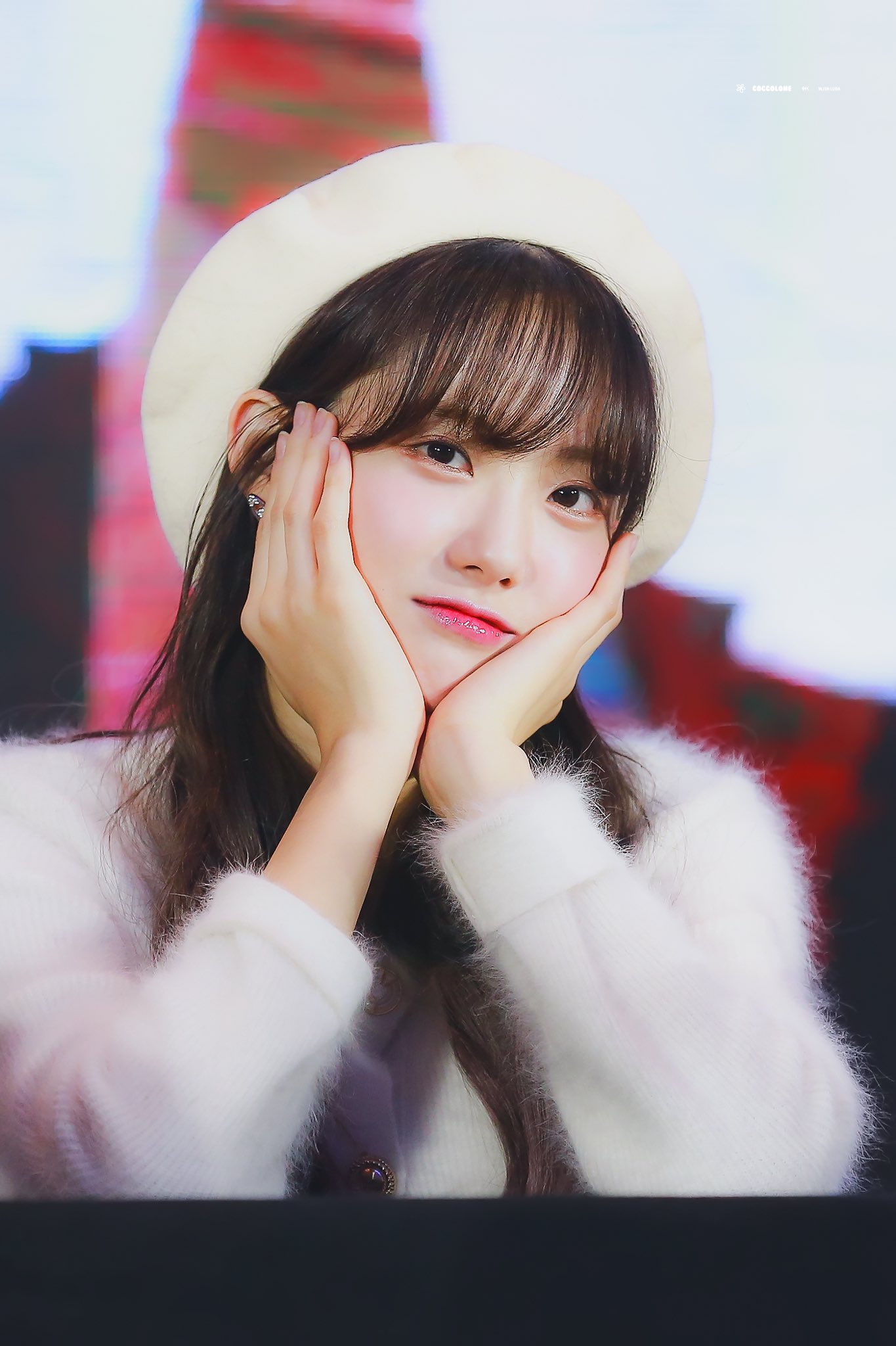 Fluffy Luda | Scrolller