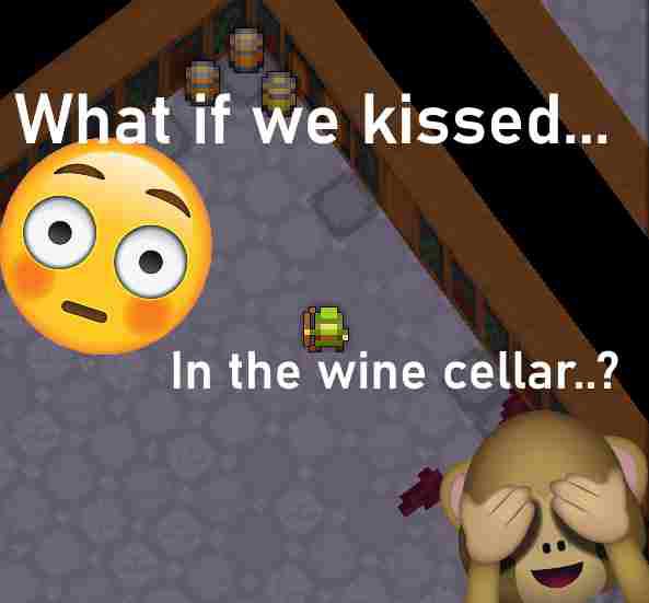 :flushed: | Scrolller