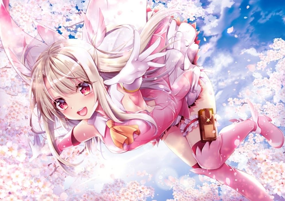 Fly 😌 | Scrolller