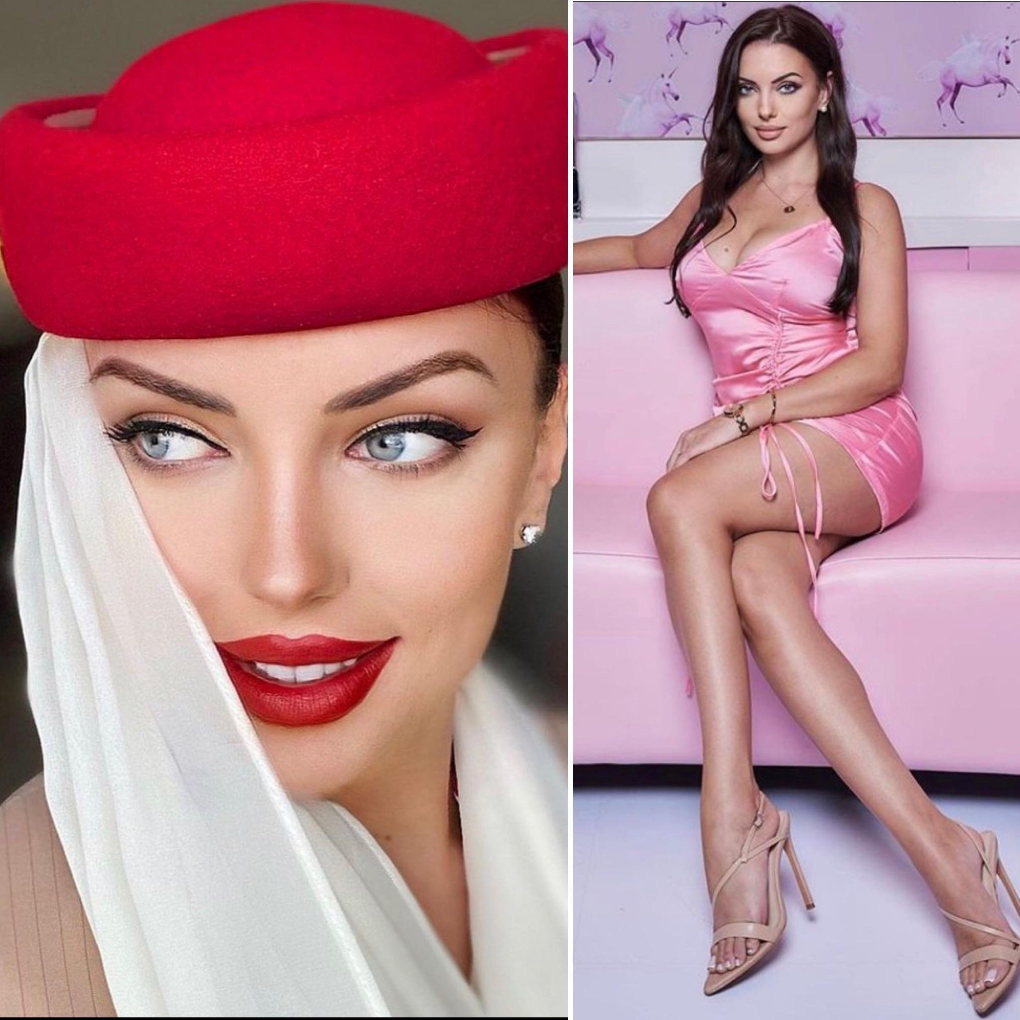 Fly better | Scrolller