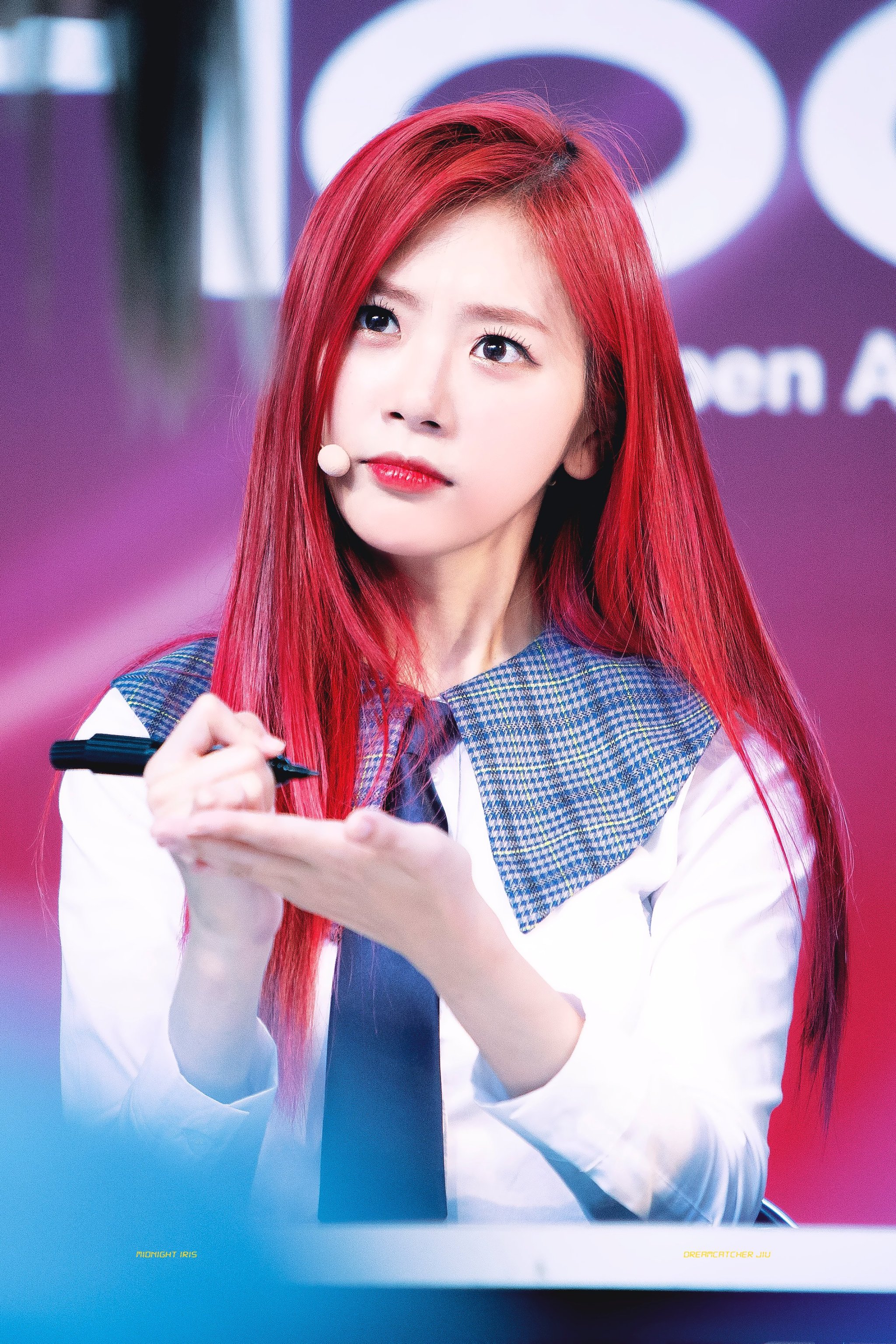 Fly high era JiU | Scrolller