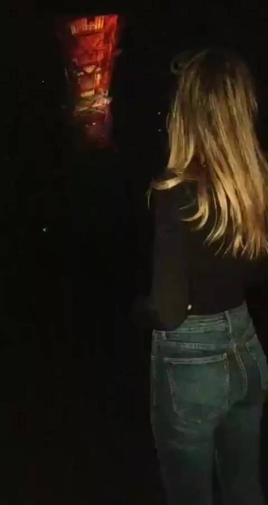 Flying 🗼 | Scrolller