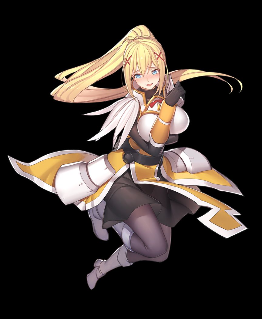 Flying around | Scrolller