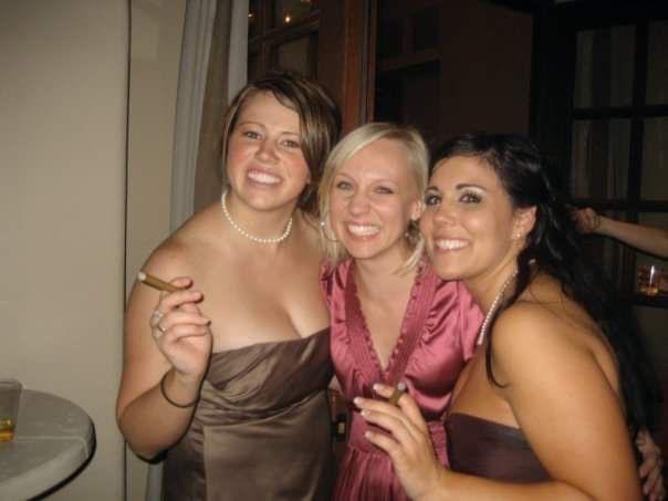 FMK and why ? | Scrolller