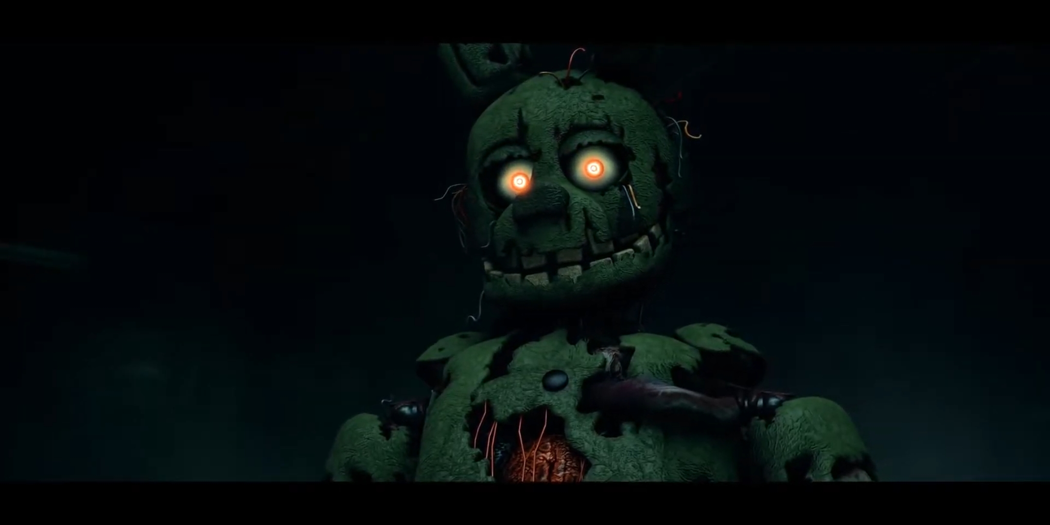 Fnaf serie | Scrolller