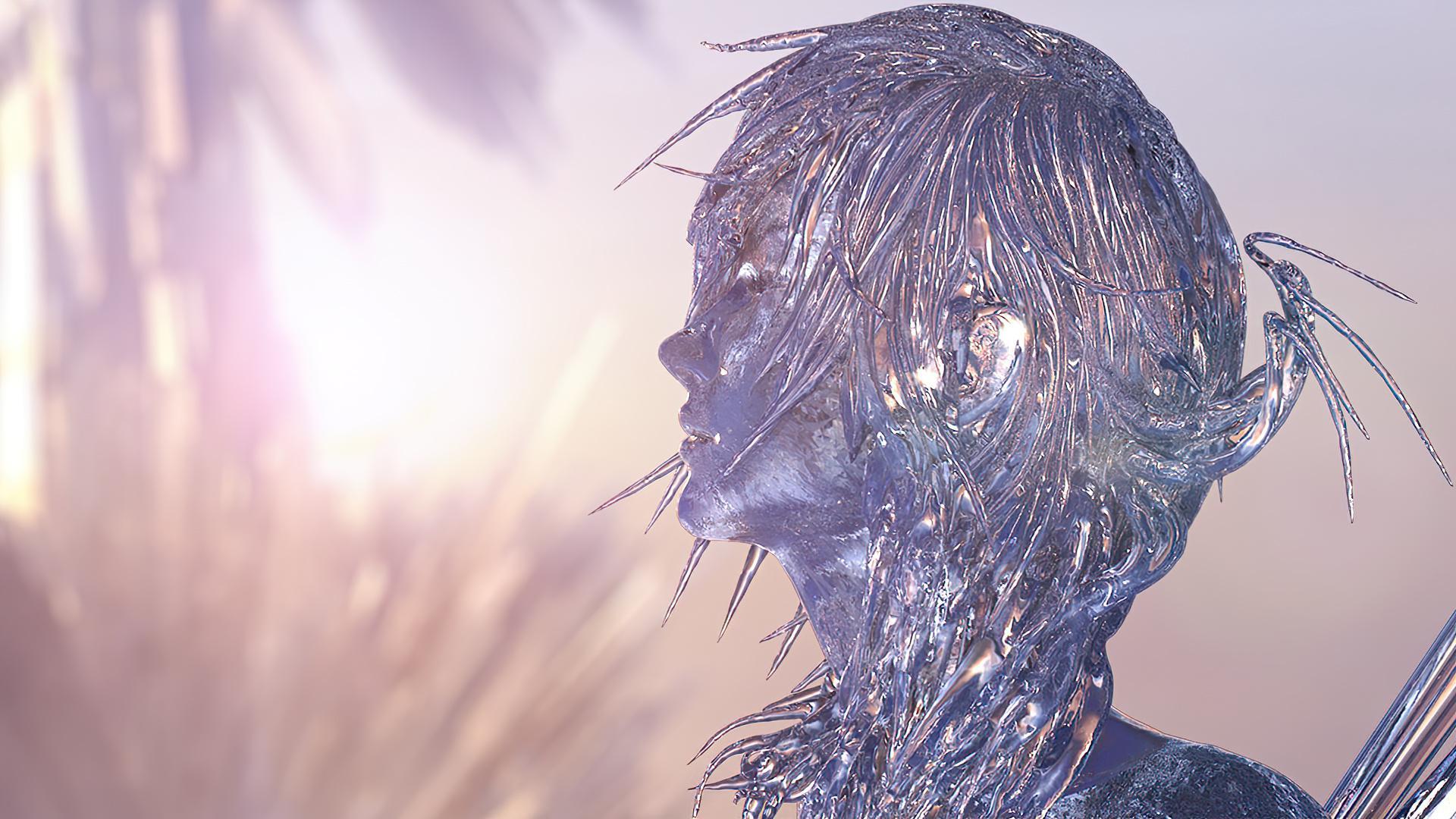 Focus Complete | Scrolller