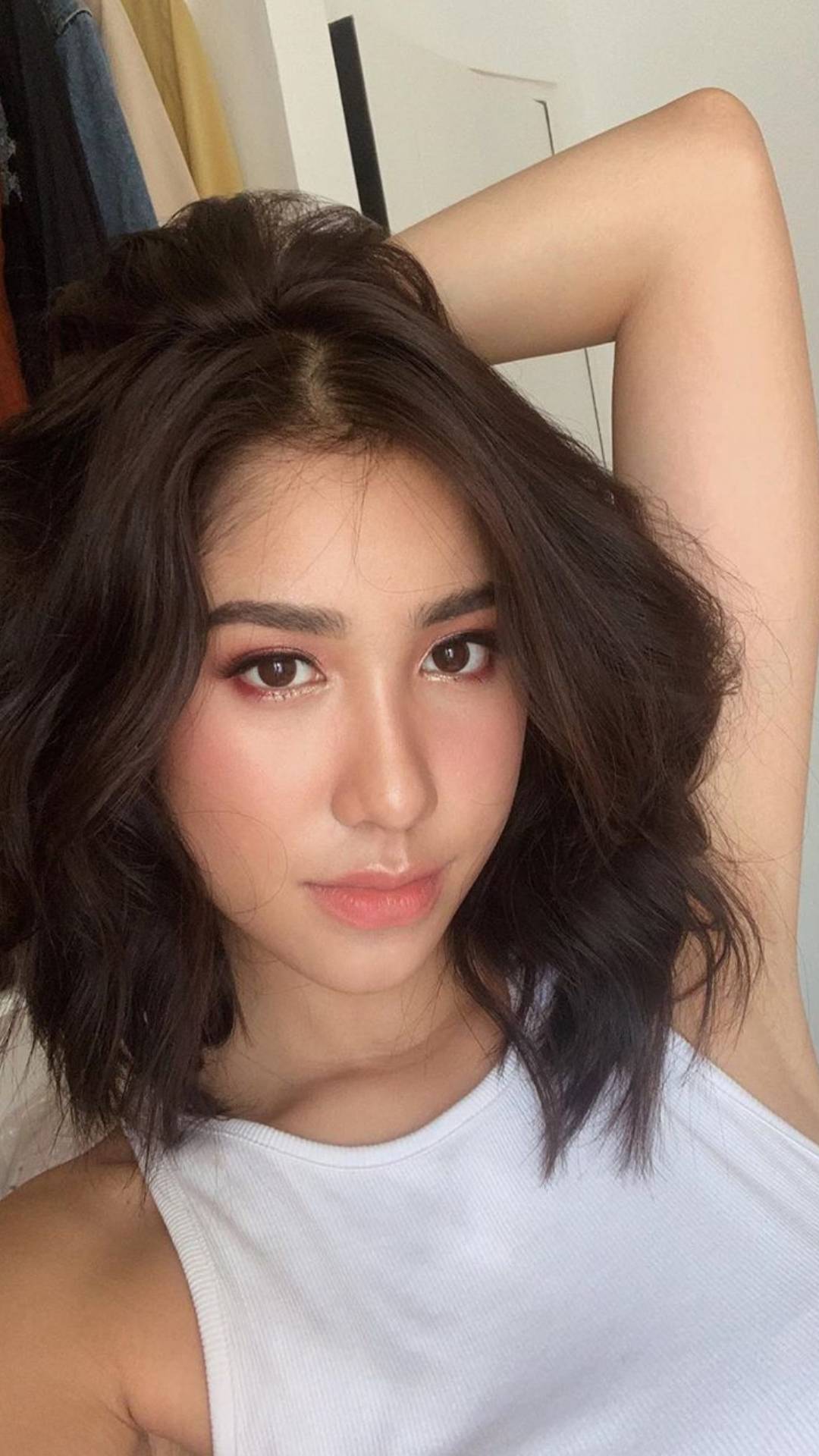 Focus on me | Scrolller