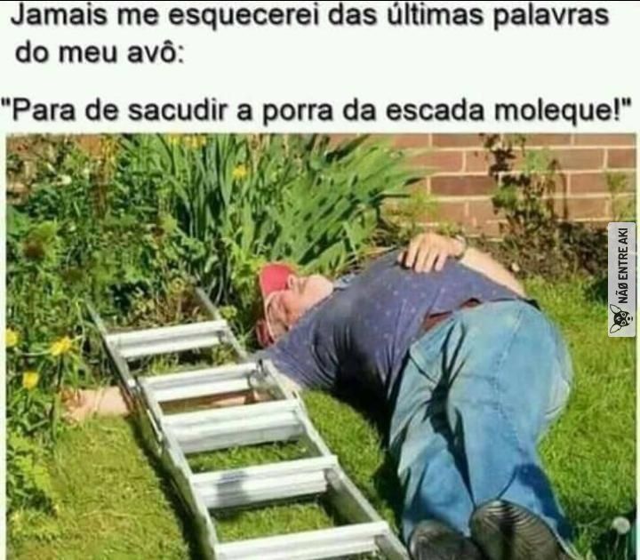 Foda menó 😔 | Scrolller