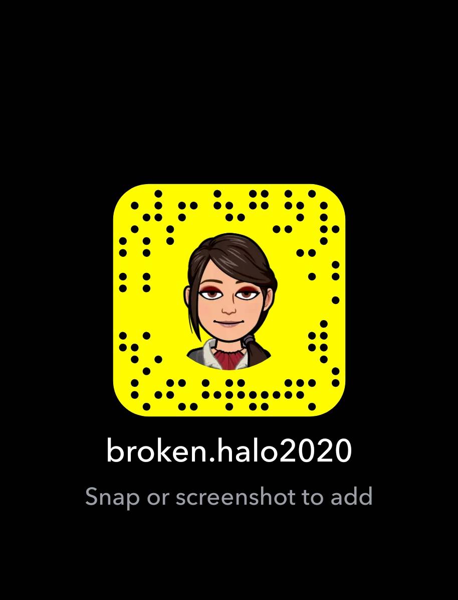 Follow my Naughty Snap!!!! | Scrolller