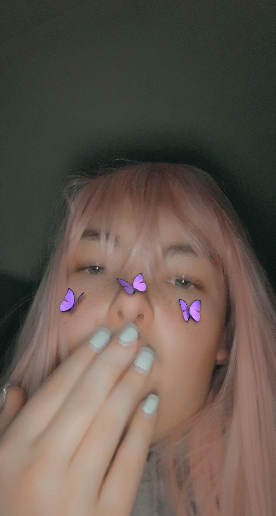 Follow my twitter @Jordyn65075135 | Scrolller