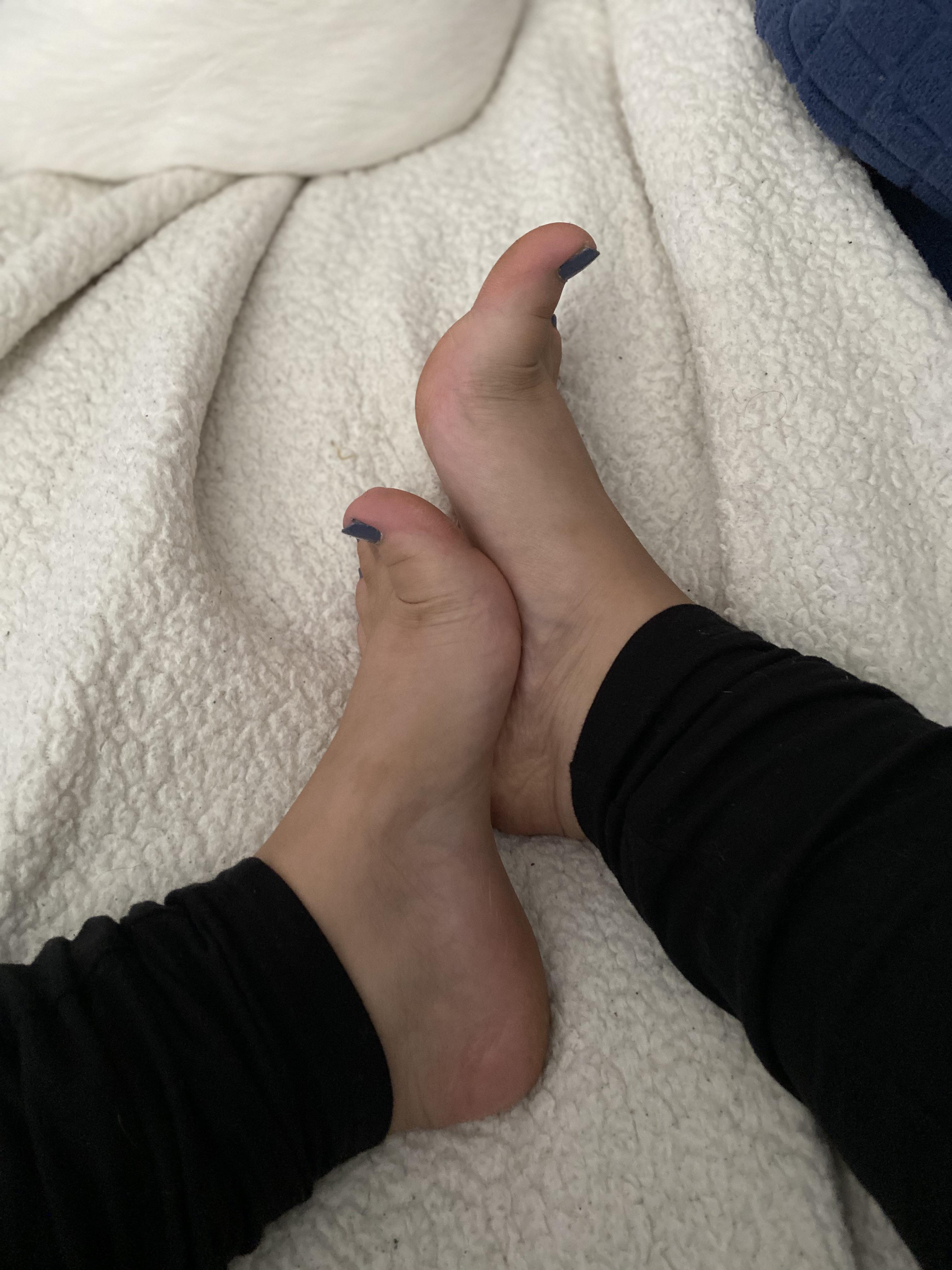 Follow the arch | Scrolller