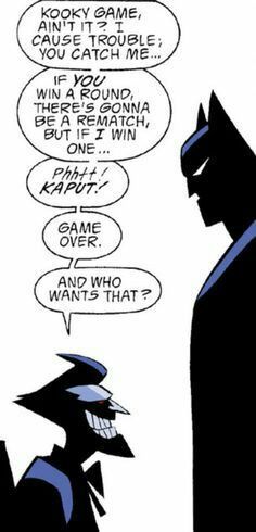 Food for thought | Scrolller