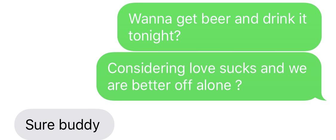 Food for thought | Scrolller