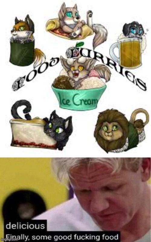 Food_irl | Scrolller