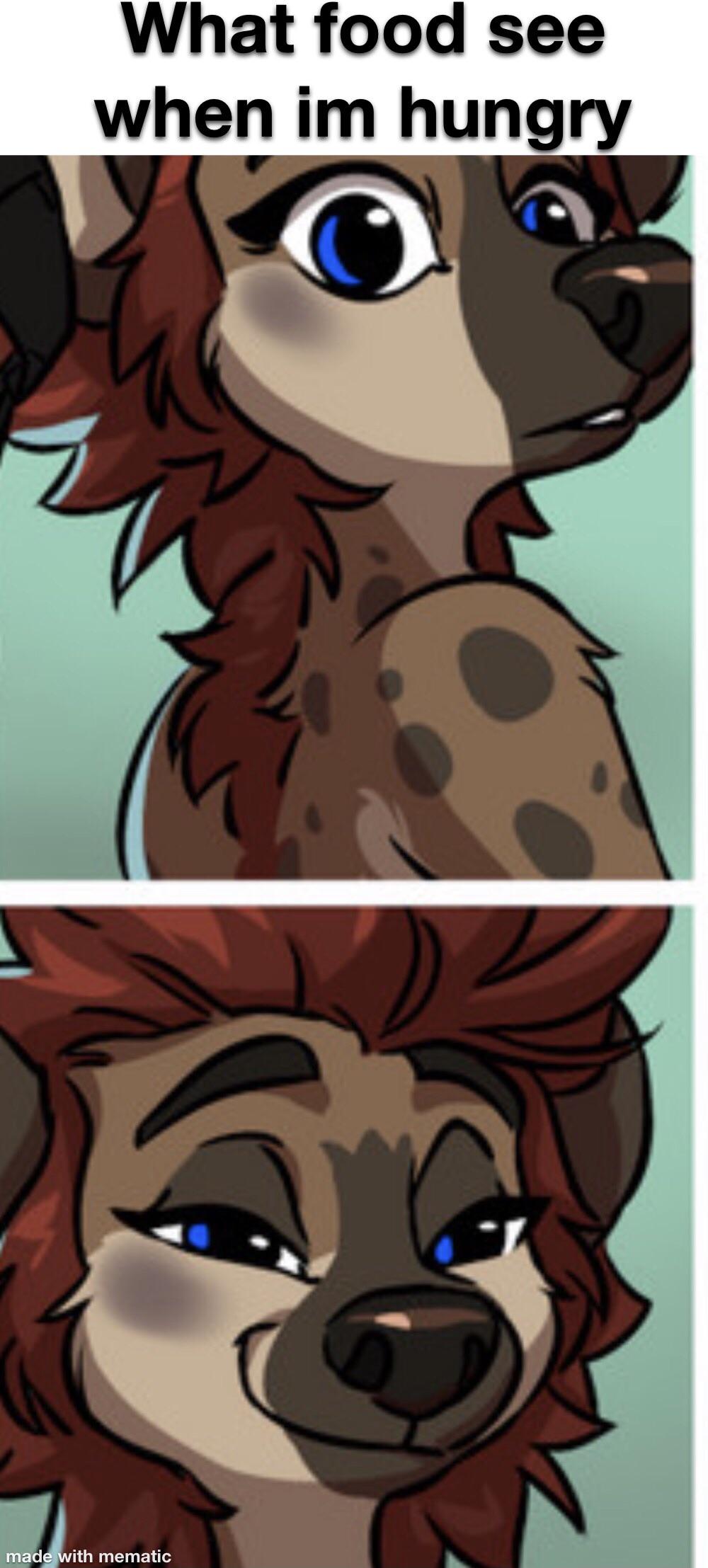 Food_irl | Scrolller