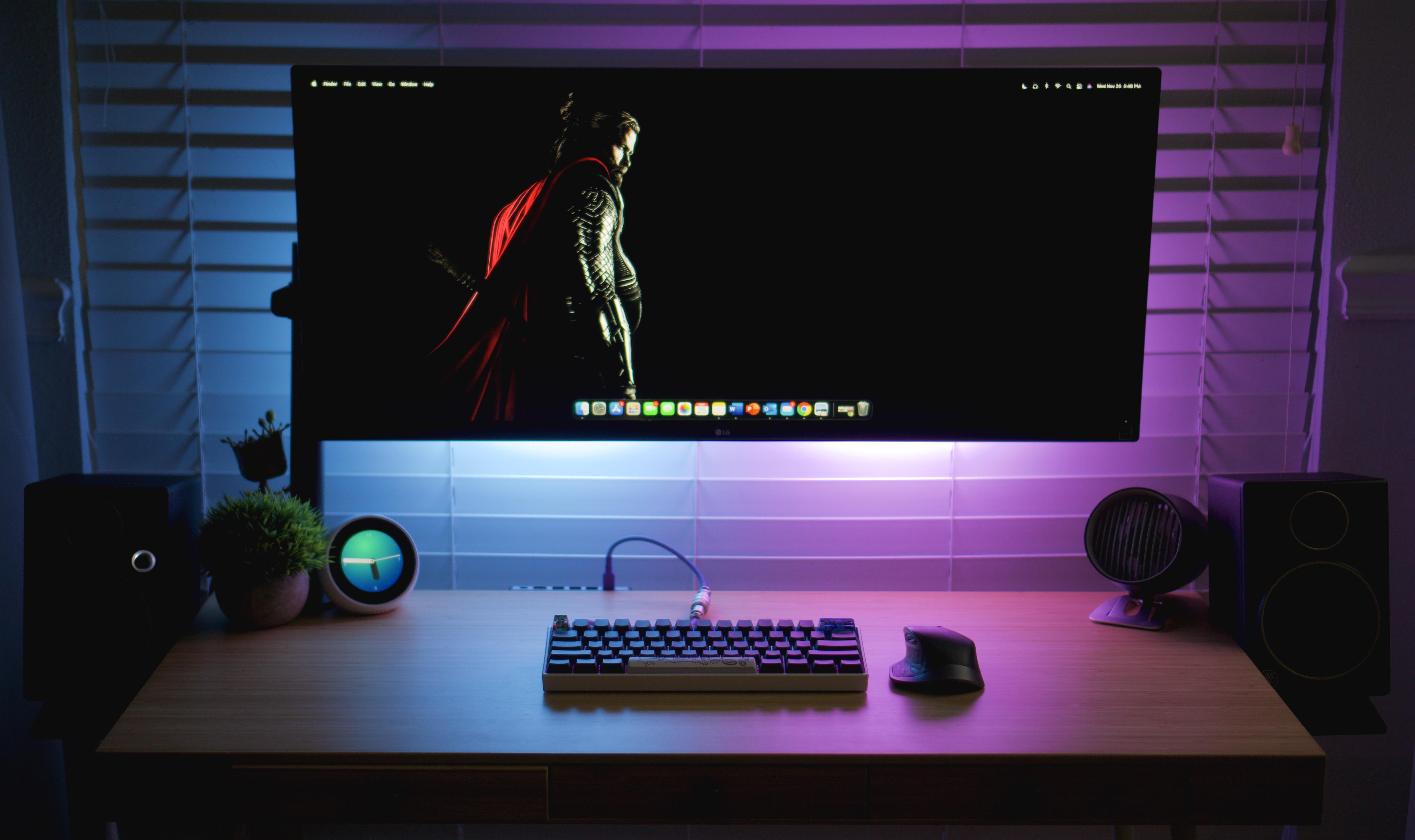 “Fools... This isn’t even my final form!” | Scrolller