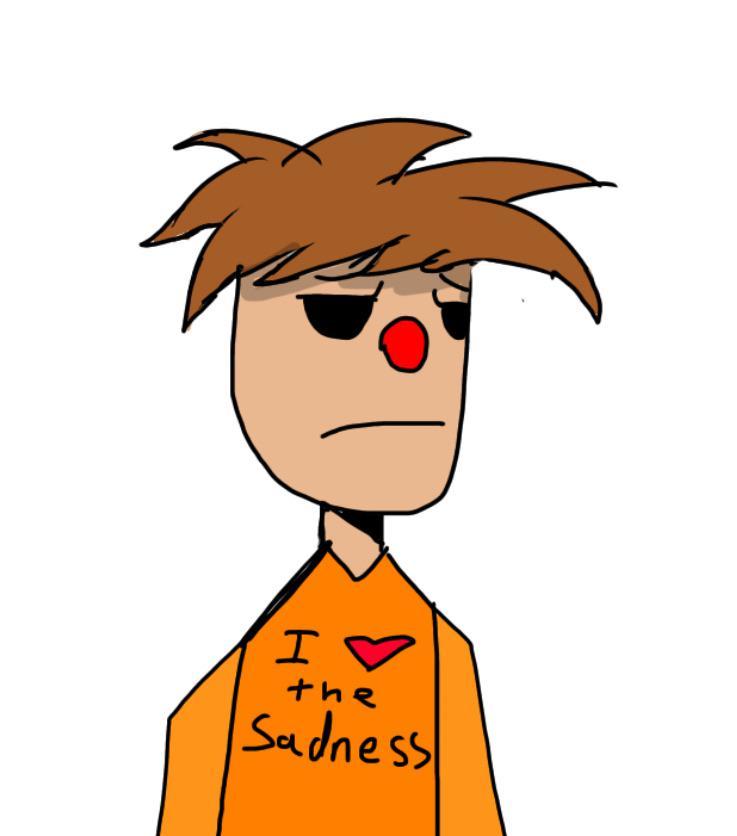 For Bacon_HAIR | Scrolller