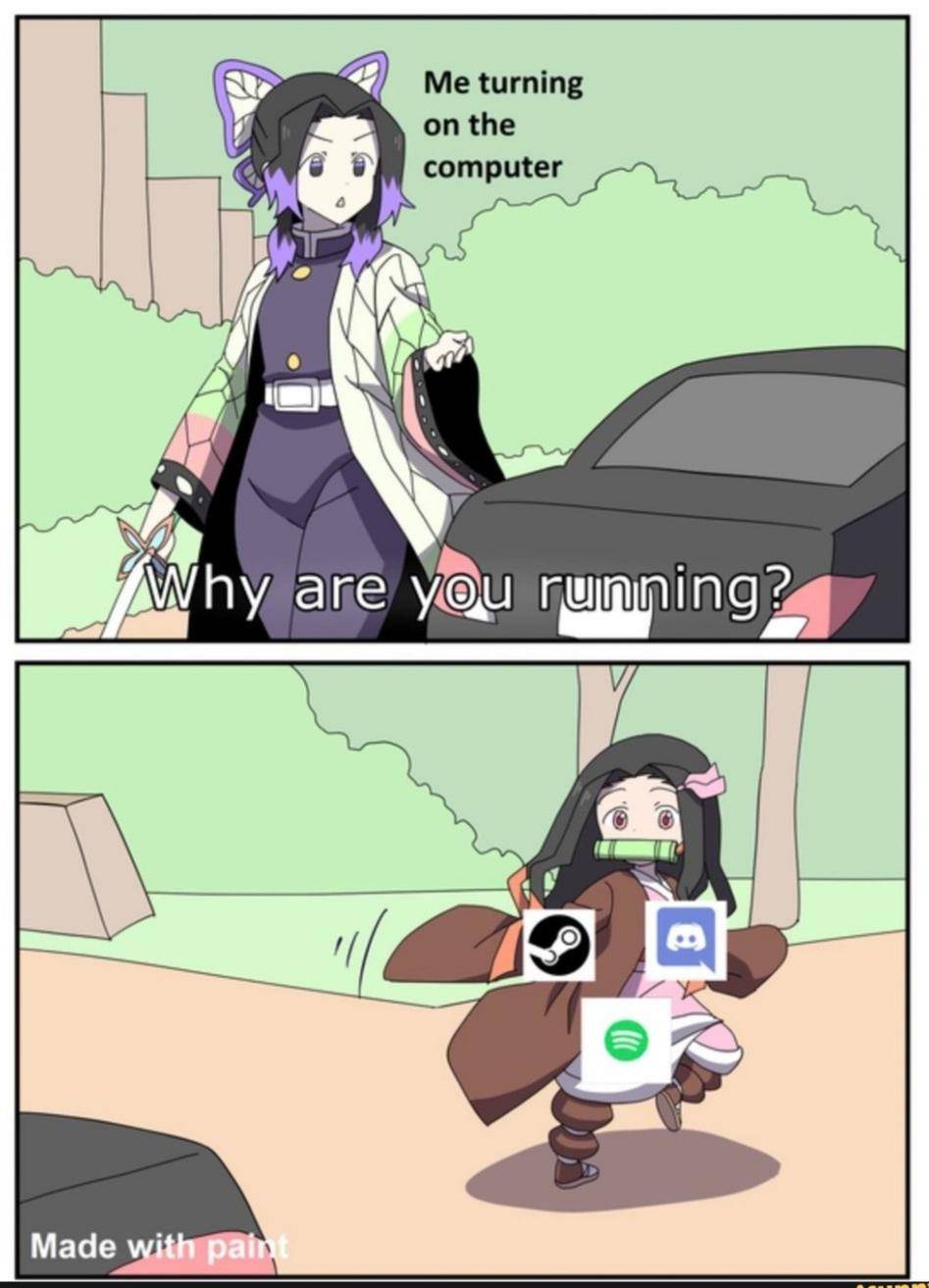 For God's sake please stop | Scrolller