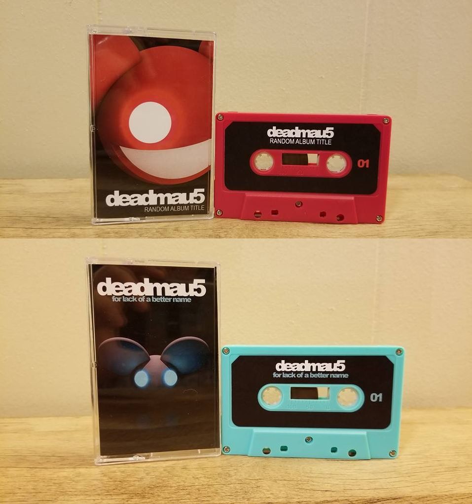 For lack of a better format | Scrolller