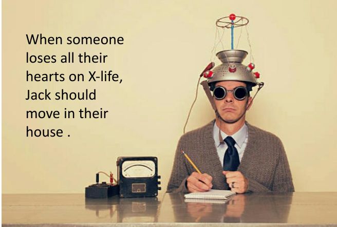 For old times sake. | Scrolller