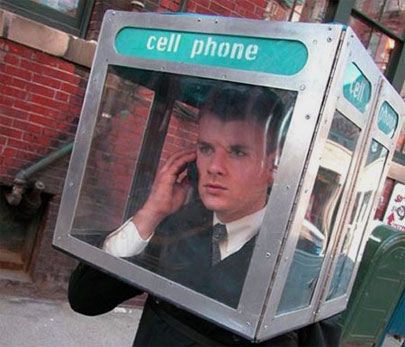 For privacy | Scrolller