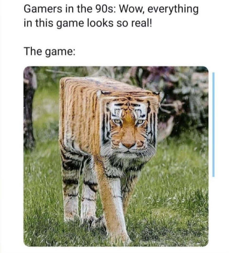 For real | Scrolller