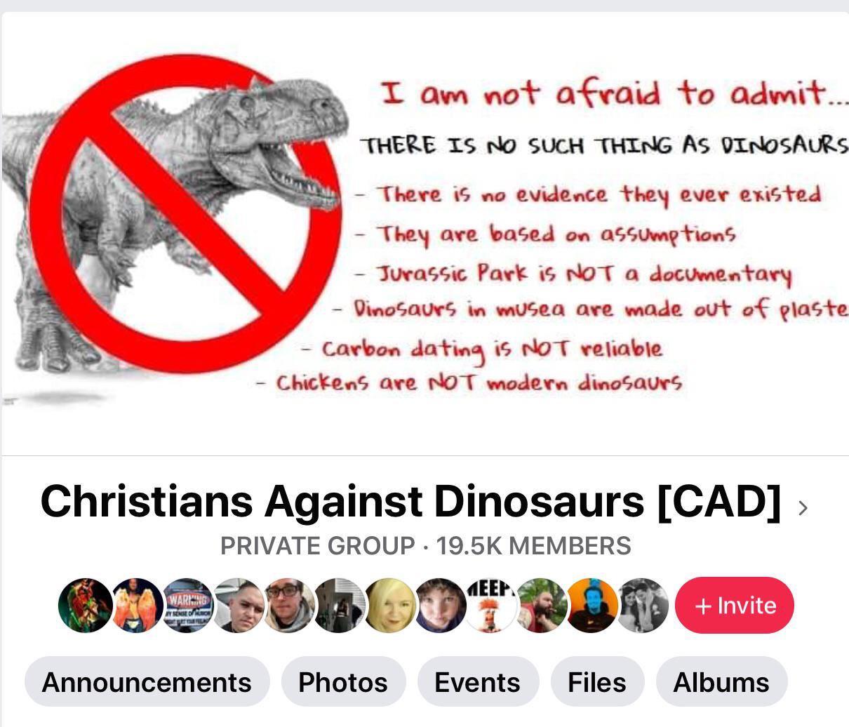 For real | Scrolller